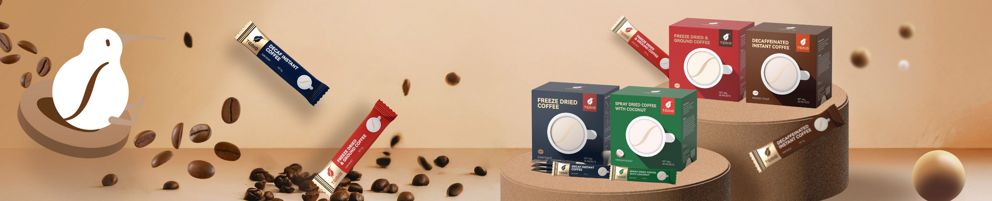 All Products – temionz