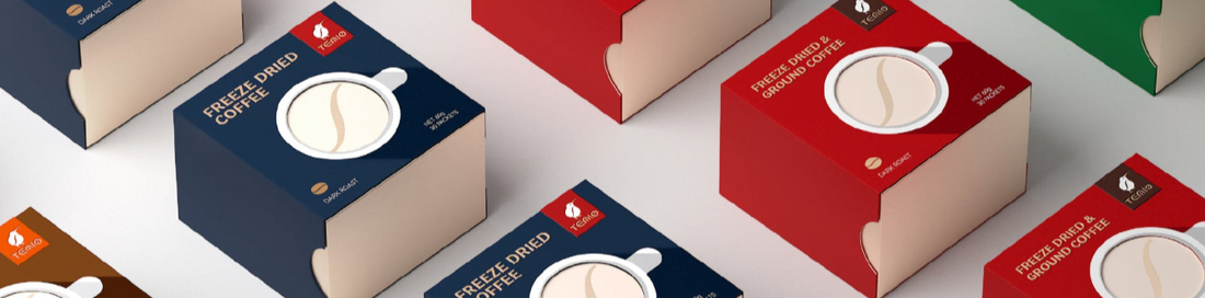 Contact Us – temionz